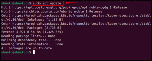 How to Install Kubectl on Ubuntu 24.04: Top 3 Methods