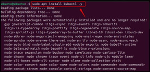 How to Install Kubectl on Ubuntu 24.04: Top 3 Methods