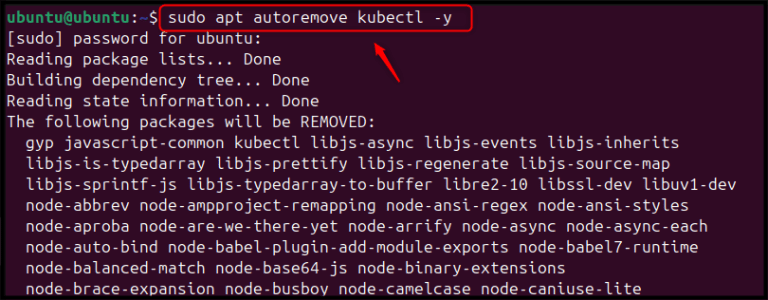How to Install Kubectl on Ubuntu 24.04: Top 3 Methods
