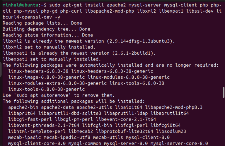 How to Install DirectAdmin on Ubuntu 24.04: Step-by-Step