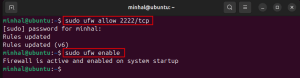 How to Install DirectAdmin on Ubuntu 24.04: Step-by-Step