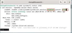 How to Enable SSH Root Login on Debian 12: Step-by-step