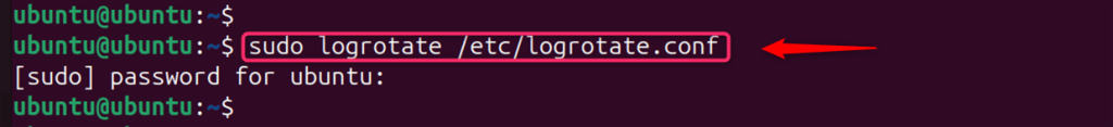 How to Enable Log Rotation in Linux: Learn Using 2 Methods