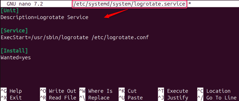 How to Enable Log Rotation in Linux: Learn Using 2 Methods