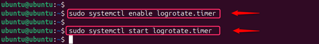 How to Enable Log Rotation in Linux: Learn Using 2 Methods