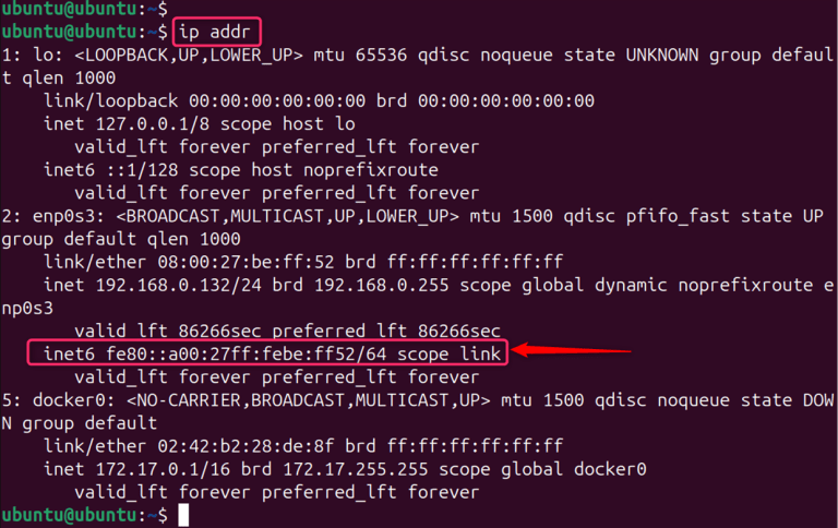 How to Disable IPV6 on Ubuntu 24.04: Explore 3 Methods