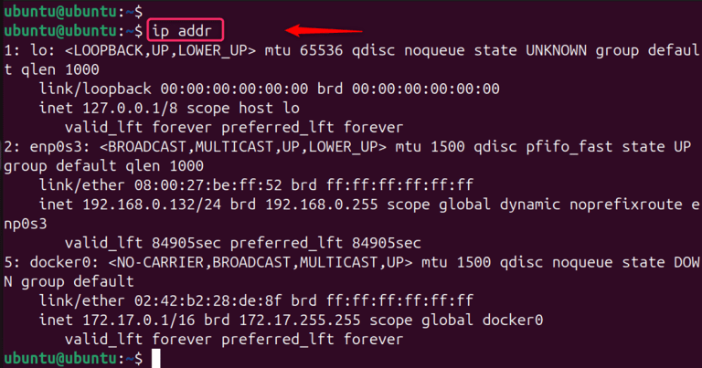 How to Disable IPV6 on Ubuntu 24.04: Explore 3 Methods