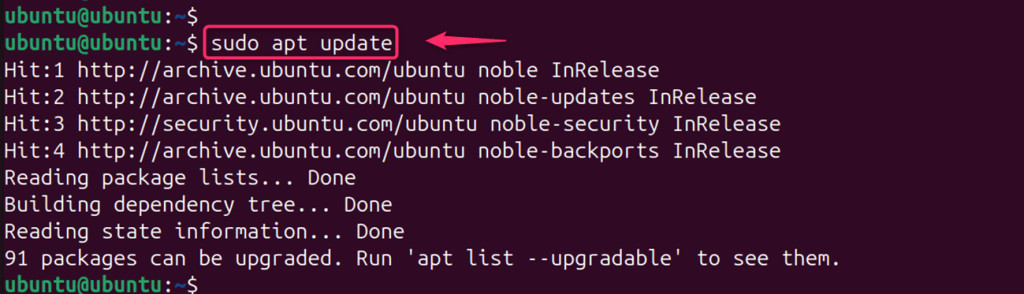 Install, Configure, and Scan for Viruses on Linux with ClamAV