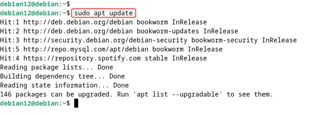 How to Install Docker on Debian 12: All Possible Methods