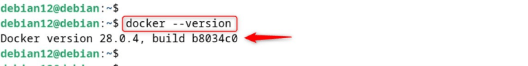 How To Install Docker On Debian 12 All Possible Methods