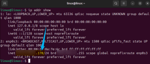 How to Set Static IP Address on Ubuntu 24.04: 4 Possible Methods