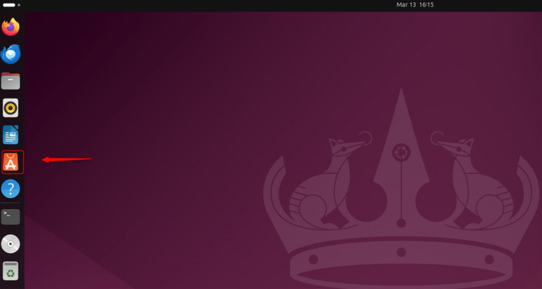 How to Install Visual Studio (VS) Code on Ubuntu 24.04 - Greenwebpage Community