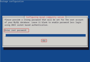 How to Install MySQL on Debian 12: In Just 8 Steps