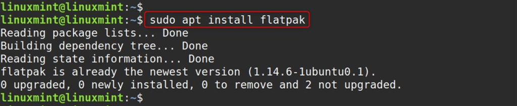 How to Install Visual Studio Code on Linux Mint 22 - Greenwebpage Community