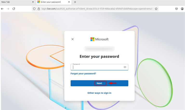 How to Install OneDrive on Linux Mint 22 - Greenwebpage Community